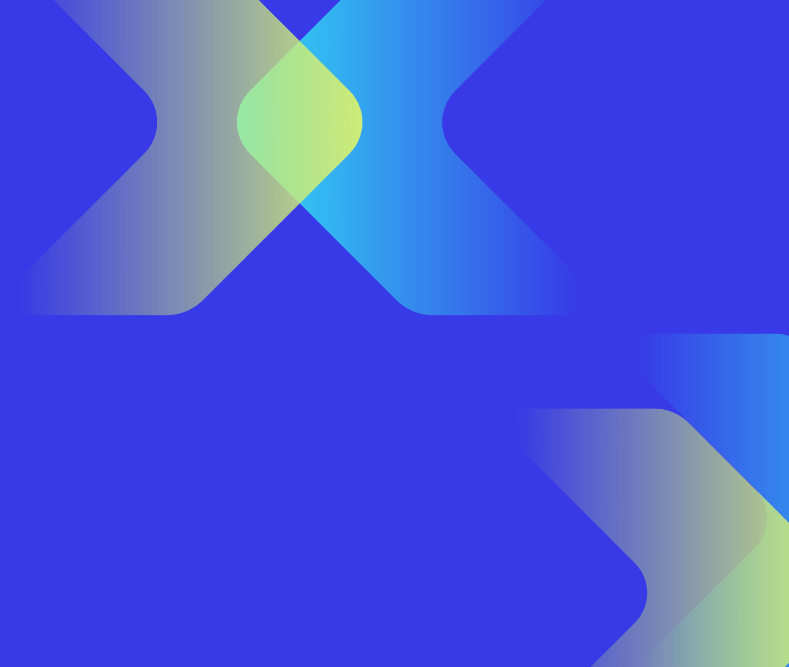 Android & iOS App, Web Application, Website, Digital Marketing