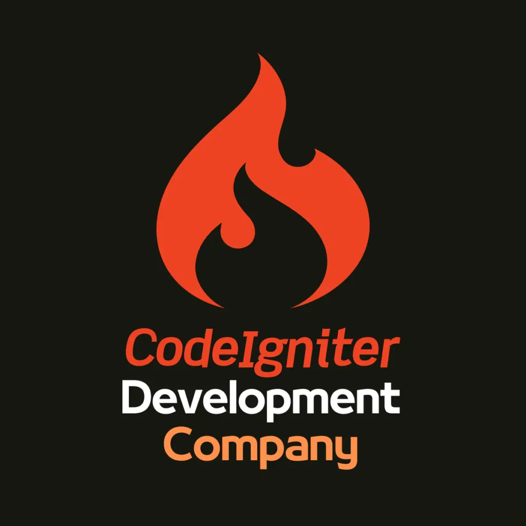 CodeIgniter Development Associative