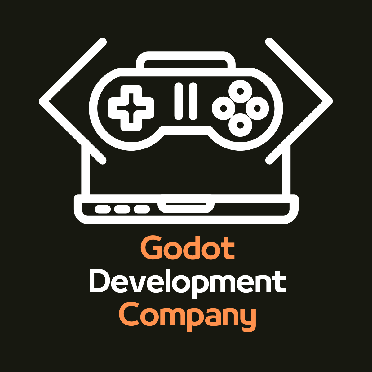 Godot Development - Associative