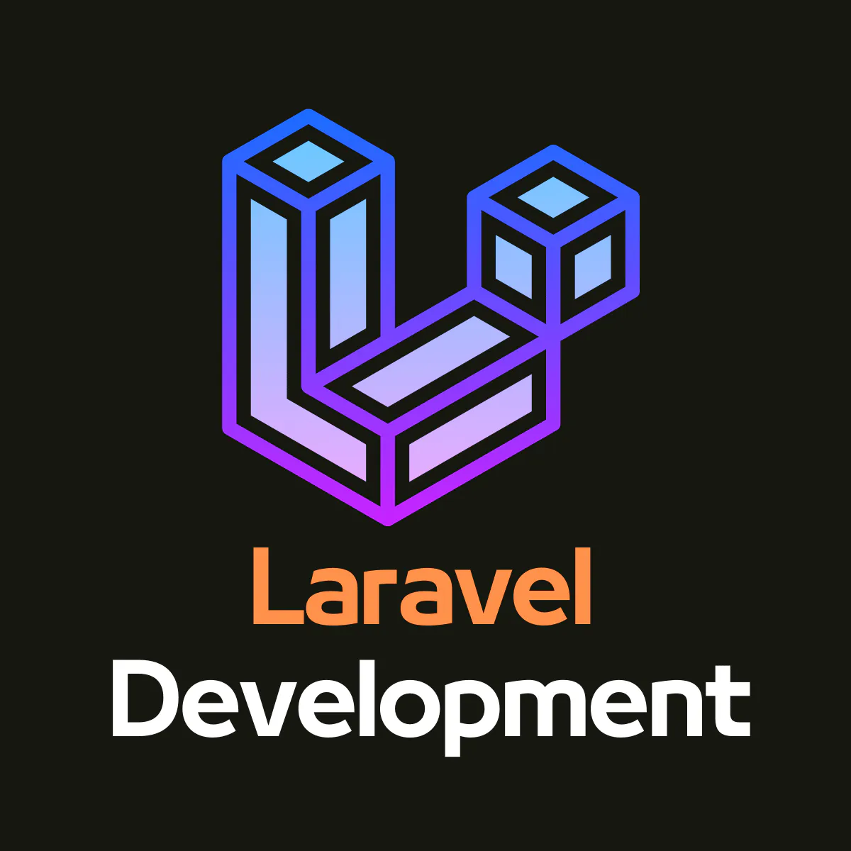 Laravel PHP Development in India Associative