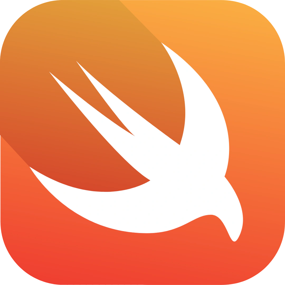 Swift and SwiftUI Development Associative
